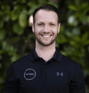 Our Team - Holistic Physio