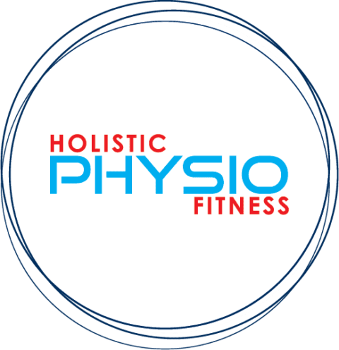 Our Team - Holistic Physio