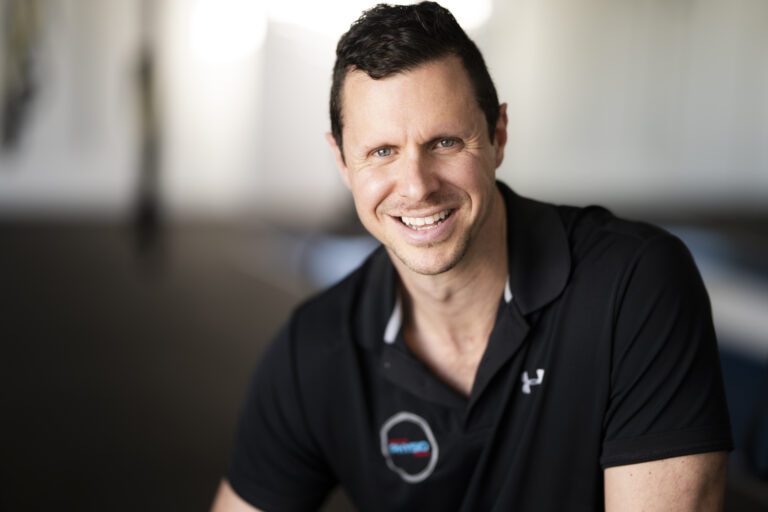 Our Team - Holistic Physio