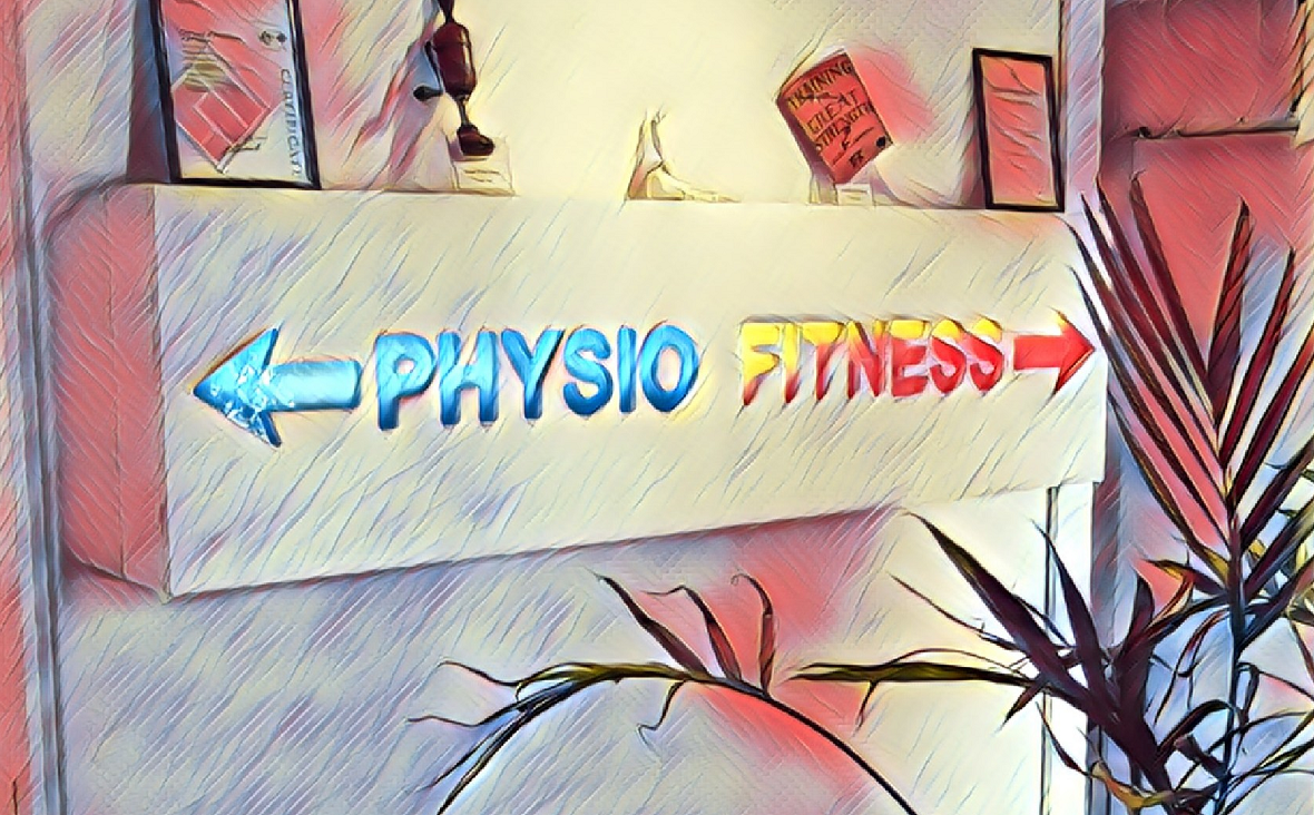 Exercise Physiology & Physiotherapy in Mona Vale: The Complete Guide to ...